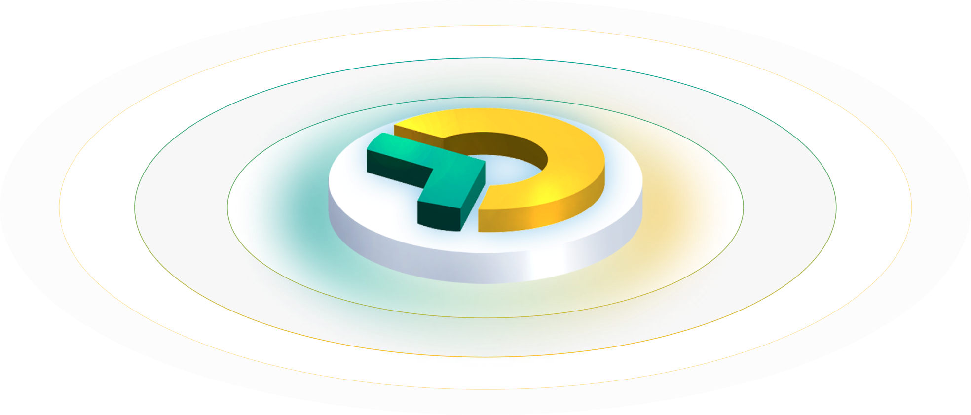 CompIQ - AI for Pay Planning